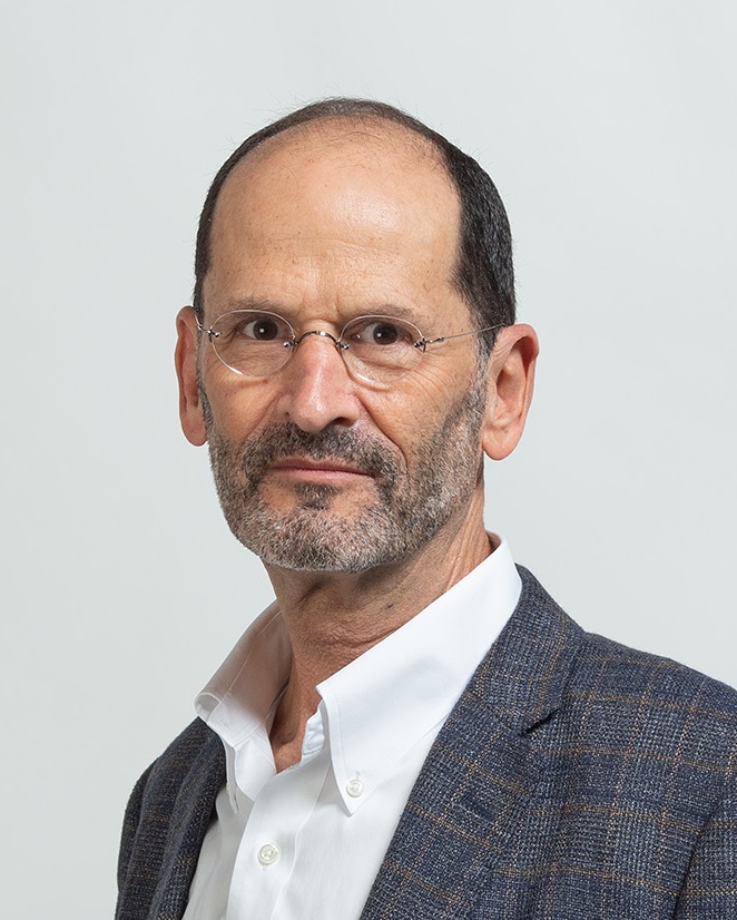 David C. Kaslow | American Academy of Arts and Sciences